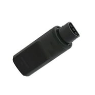 MAG P90 Gun Controller for PS4, Xbox One, Xbox 360, PC Win10, MacOS ...