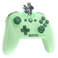 Bluetooth Controller for Switch/Mac/PC/Steam/Mobile Phone/iOS/Android ...