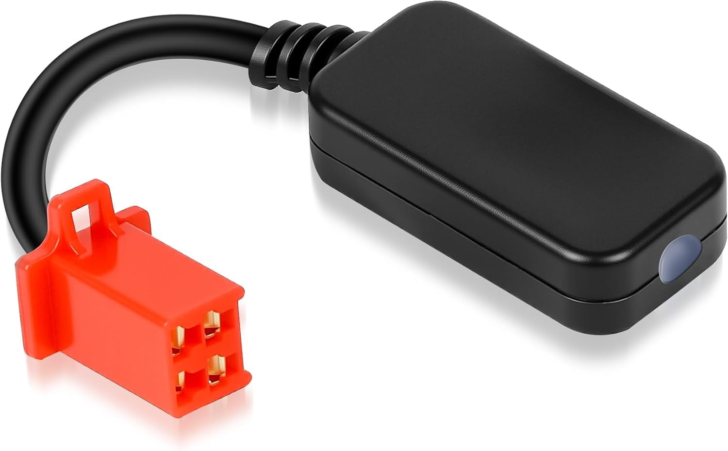 Bluetooth Dongle/Adapter for Ebike Compatible with Fardriver Controller ...