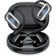 VEAT00L M14 Wireless Earbuds Bluetooth 5.3 in Ear Light-Weight ...