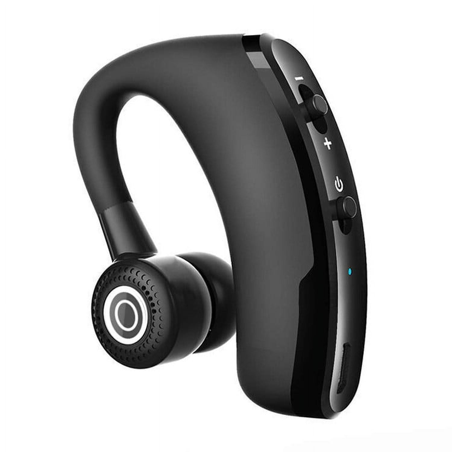 Bluetooth Earbuds Wireless Headphone in-Ear Headphone Earbuds V4.1 ...