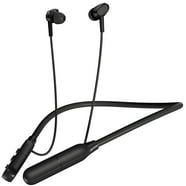 TOPVISION Open Ear headphones, Bluetooth 5.4 Wireless Earbuds with 64H ...