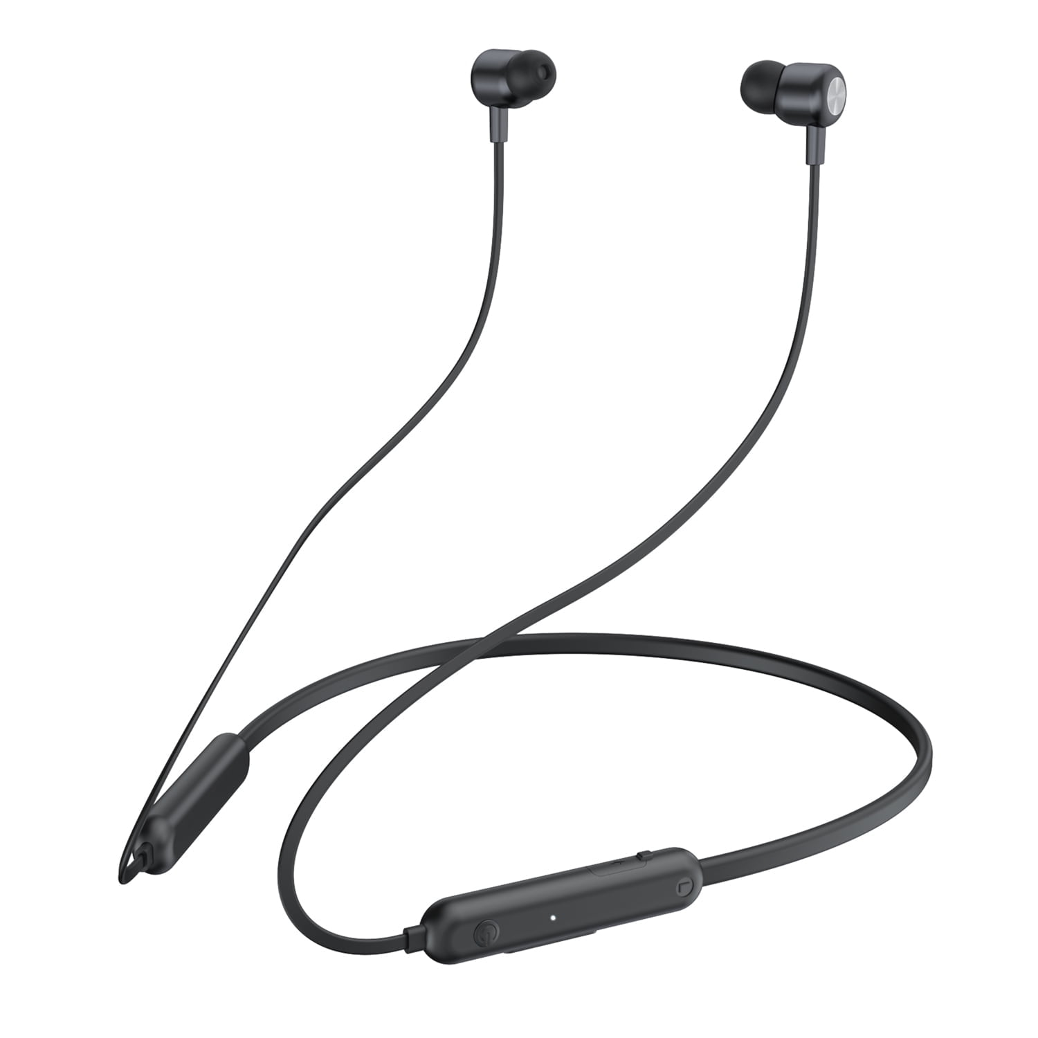 Bluetooth Earbuds Wireless Headphones Bluetooth 5.3 Running Headphones ...