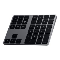 Seco-Larm SESK1011SDQ Enforcer Access Control Keypad - Walmart.com