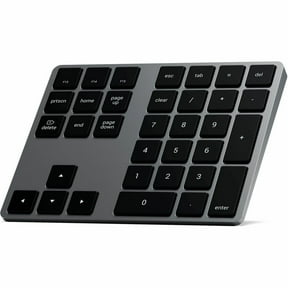 Seco-Larm Enforcer Access Control Keypad (SK-1011-SDQ) - Walmart.com