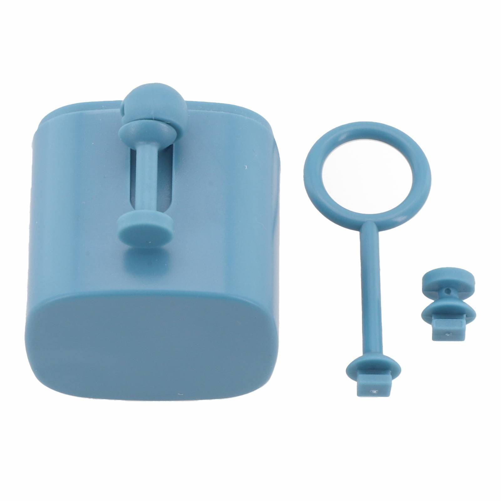 Bluetooth Finger Robot Switch Button Pusher Life APP Fingerbot Arms ...