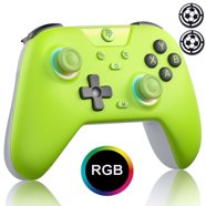 Hyperkin Bluetooth Wireless Controller - Black for RetroN 5 - Walmart.com