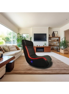 Gaming Rocker Chairs | Kids Gaming Chairs - Walmart.com