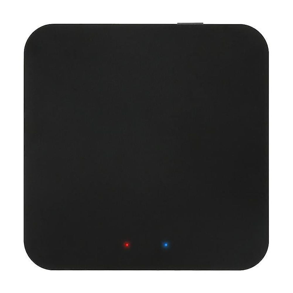 Bluetooth Gateway Wireless Smart Hub - Walmart.com