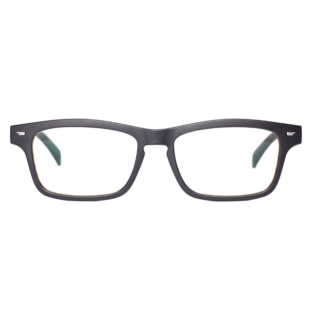 Bluetooth Glasses Wireless Bone Conduction Sport Music Eyeglasses ...