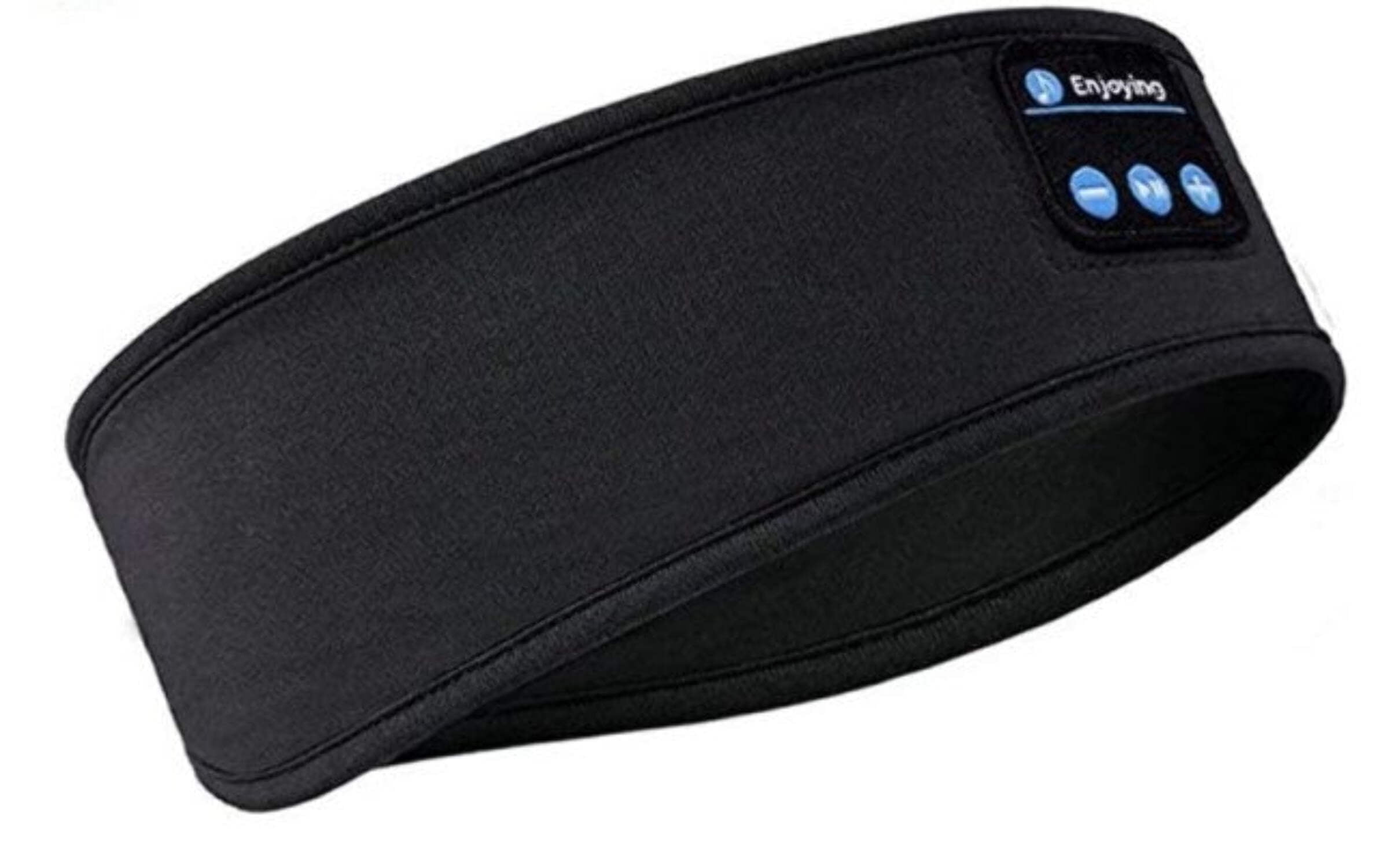 Bluetooth Headband - Walmart.com