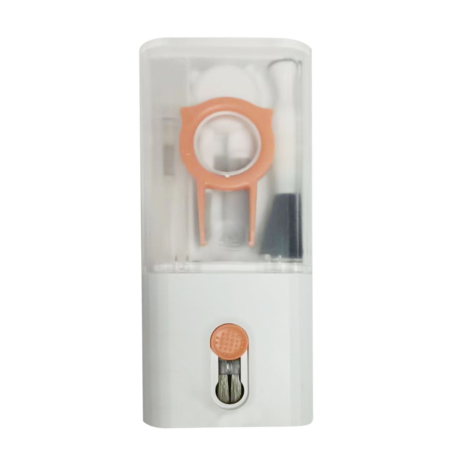 Bluetooth Headphone Cleaning Pen, Multi-Tool Headphone Cleaner, 10-in-1 ...