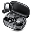 Soundcore Sport X10 True Wireless Bluetooth 5.2 Workout Headphones IPX7 ...