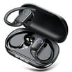 Raycon Fitness Bluetooth Earbuds, IPX7, Noise Cancellation, 56hr ...
