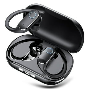 Findtime Invisible Sleeping Earbuds, Wireless Bluetooth, Mini Discreet ...