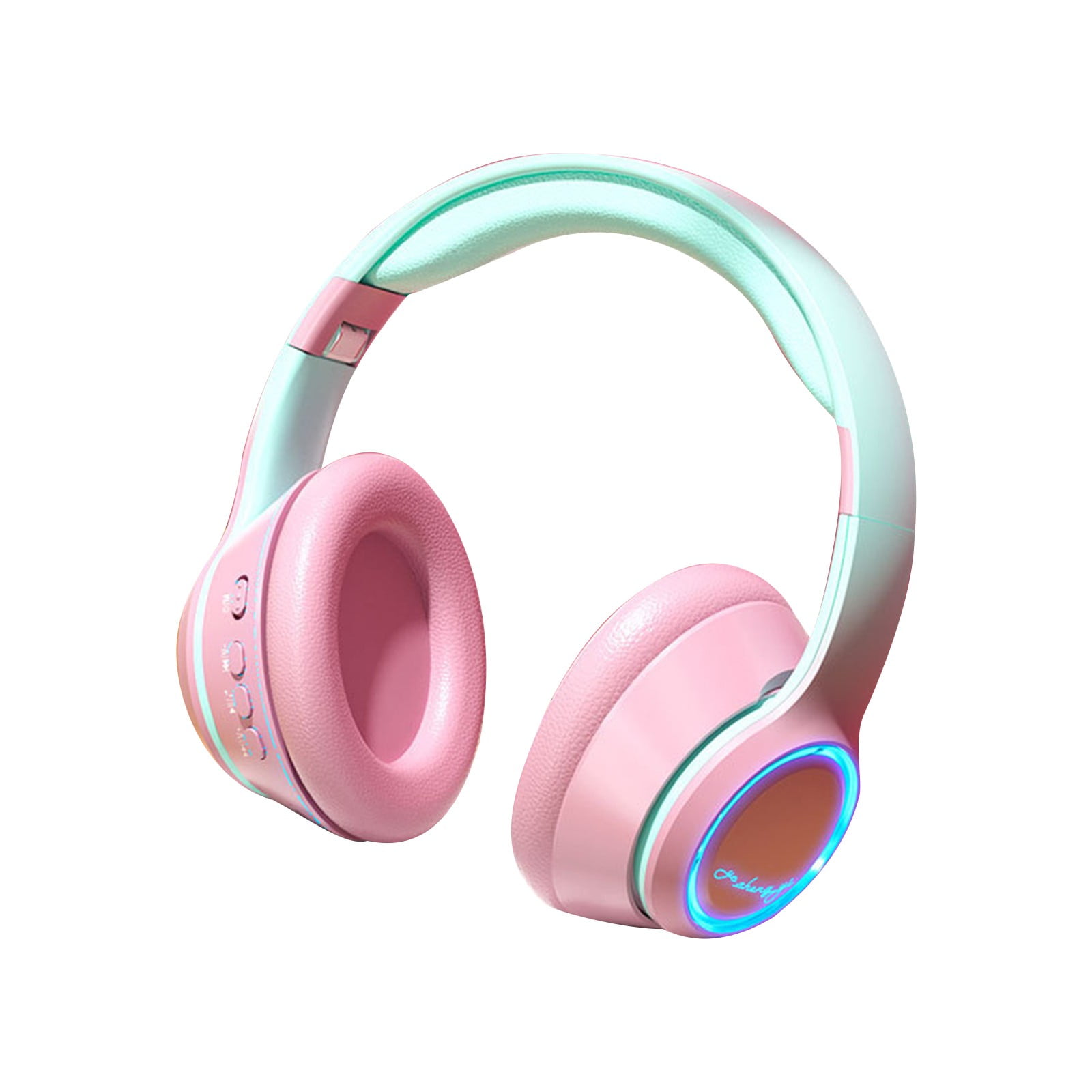 Bluetooth Headphones, Headworn Bluetooth Earphones, Gradient Sport ...