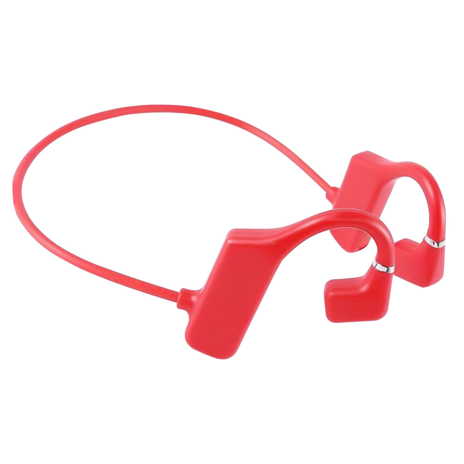 Bluetooth Headphones Open Ear Headphones Bluetooth 5.2 Sports Wireless ...