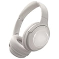 Bluetooth Headphones Over Ear Wireless Headphone, 70H Playtime and 3EQ ...