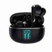 Wireless Earbuds, Bluetooth 5.0 Headphones IPX8 Waterproof, High ...