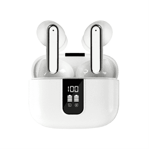 Mini Bluetooth Earbuds