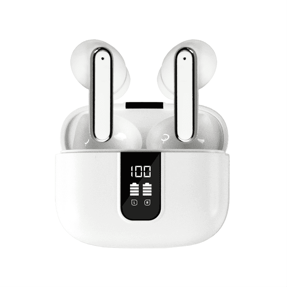 Mini Bluetooth Earbuds