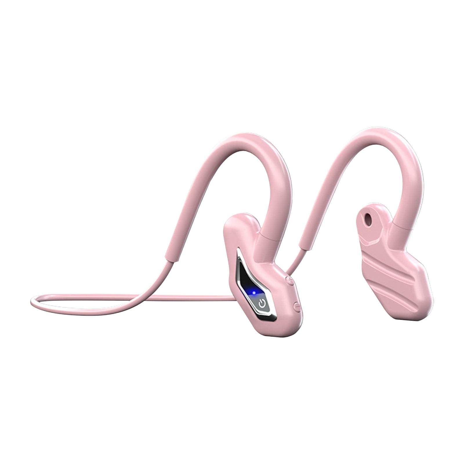 Bluetooth Headphones Wireless Bluetooth Head Phones Workout Headphones ...