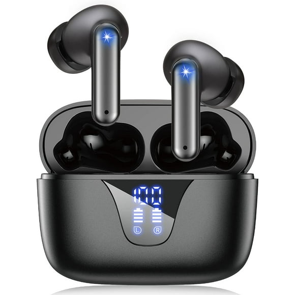 Usb C Earbuds