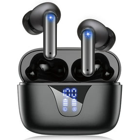 Billboard Bluetooth True Wireless Earbuds with Charging Case - Case of ...