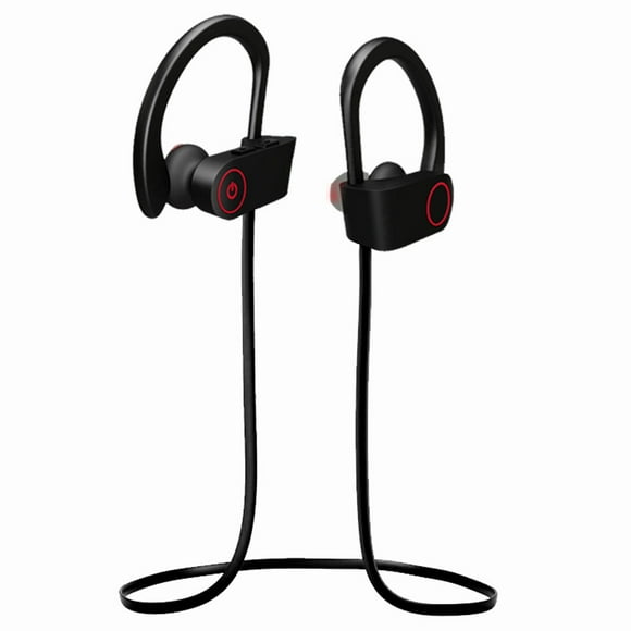 Best Earbuds For Runners