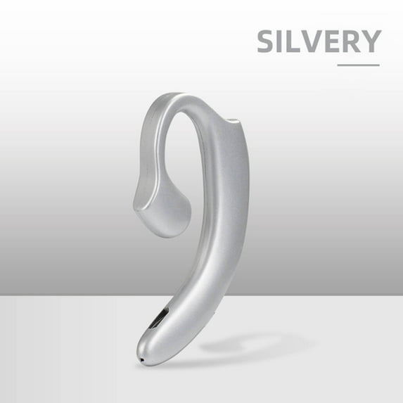 Bluetooth Headset, Kadlawus Bluetooth Headset, Wireless Stereo ...