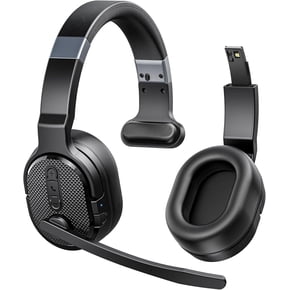 Shop Bluetooth Handsets and Phone Systems for Office and Home Use