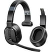 Tritton ARK 100 Headset - Walmart.com
