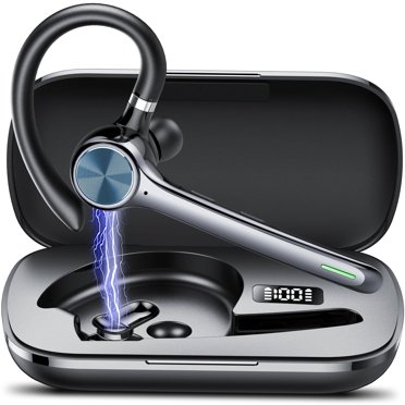 TOOPOWER Motorcycle Helmets Bluetooth, with noise reduction function ...