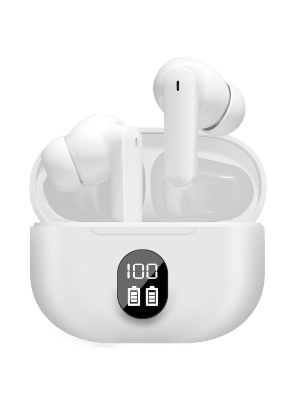 Nintendo 3DS / 2DS / DS / DSi in Nintendo - Walmart.com