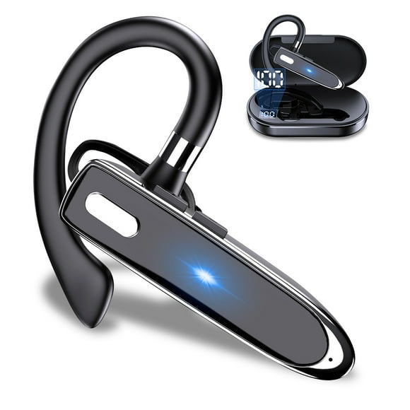 Mobile Phone Bluetooth Headsets