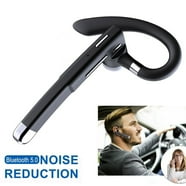 Boom 2 Wireless Headset - Walmart.com