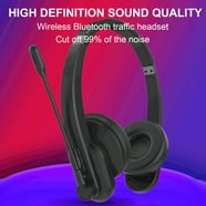 Fisher True Wireless Bluetooth Earbuds with Mic and Charging Case, Siri ...