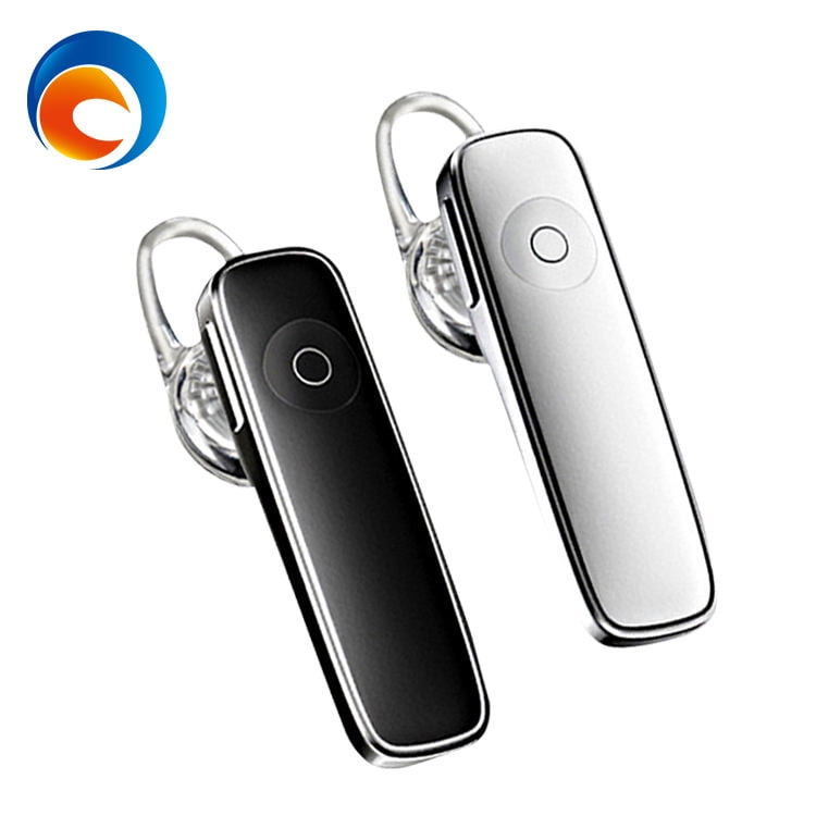 Bluetooth Headset for Phone Hands Free Calling, for Work and Home Use ...