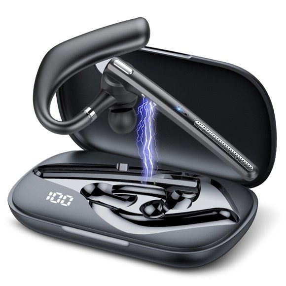 Mobile Phone Bluetooth Headsets