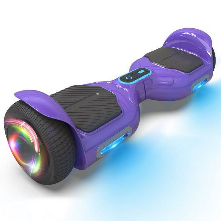 hoverboards under £100