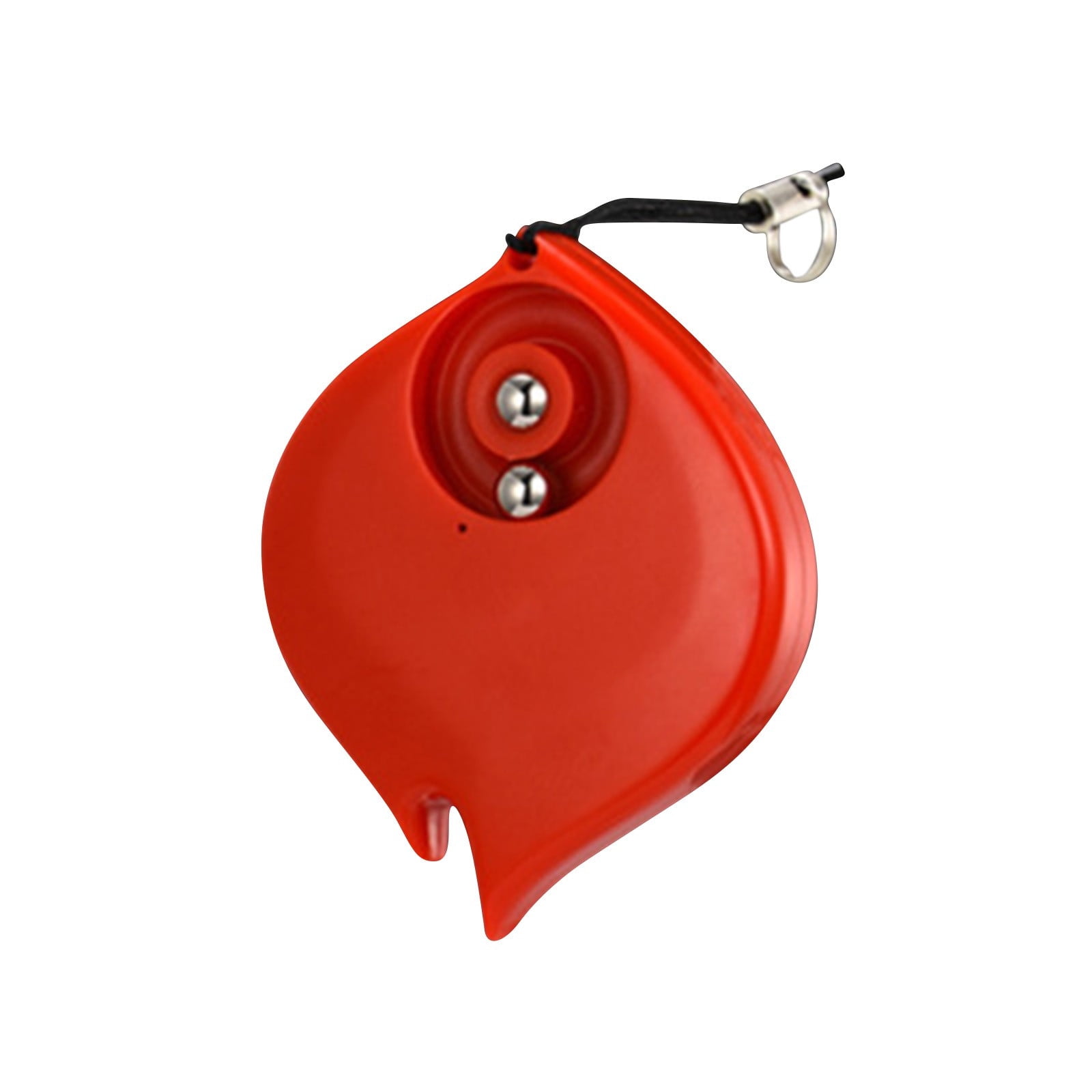 Bluetooth Key Finder, Lost Device Locator, Waterproof, Durable Plastic ...