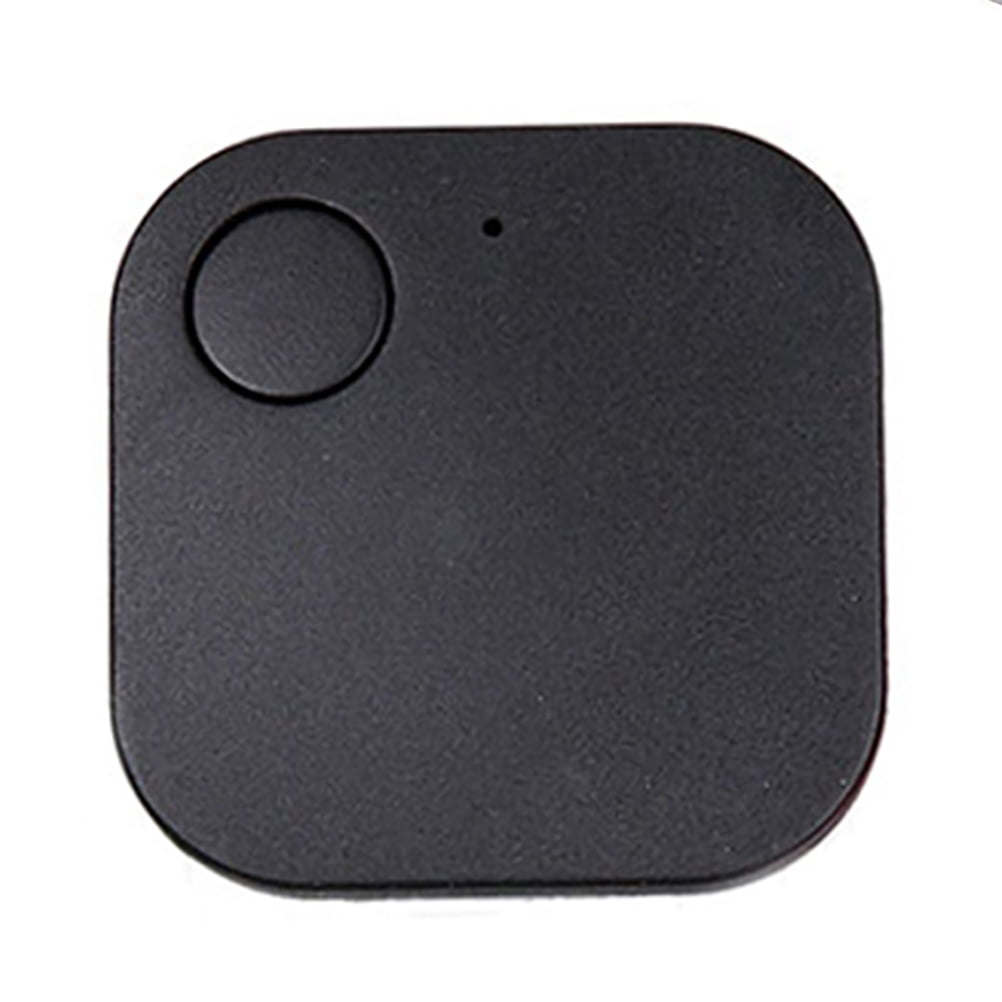 Bluetooth Key Finder, Waterproof Design, Long-Lasting Battery, for Kids ...