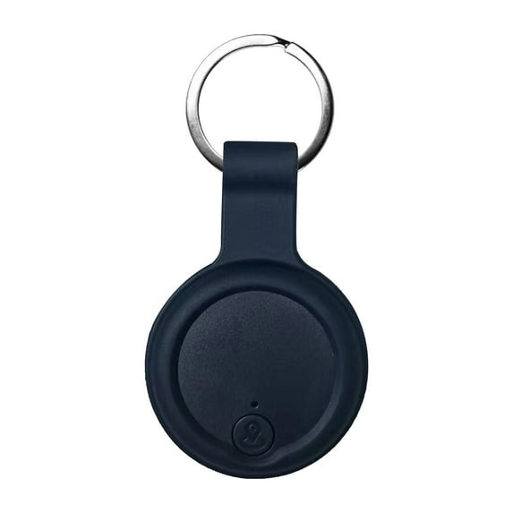 Bluetooth Key Finder, Yannianjz Bluetooth Key Finder, Two Way Alert ...