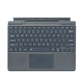 Microsoft Surface Go Keyboard