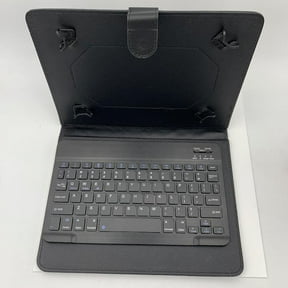 External 10 Key Pad