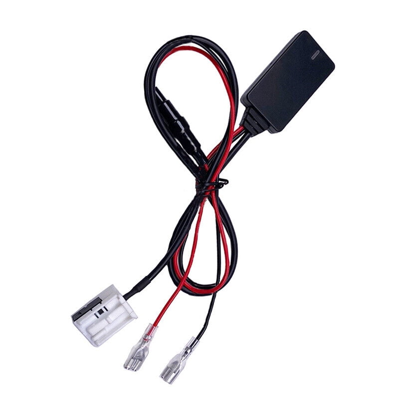 Bluetooth Module for Holden VE Series 1 Commodore WM HSV SS 2006-2010 ...