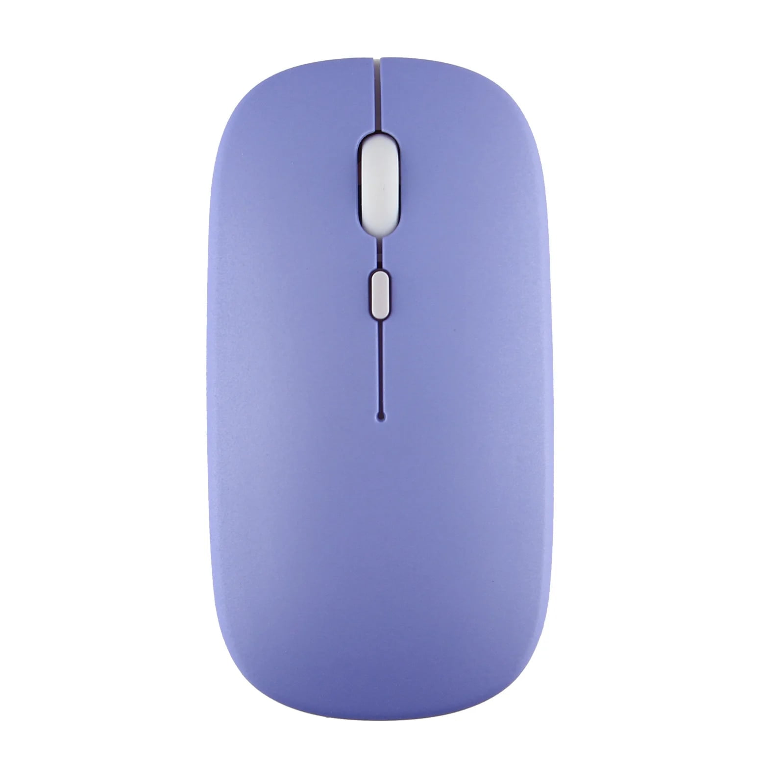 Bluetooth Mouse For iPad Samsung MatePad Lenovo MiPad Android Windows ...