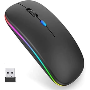 Phone Mouse