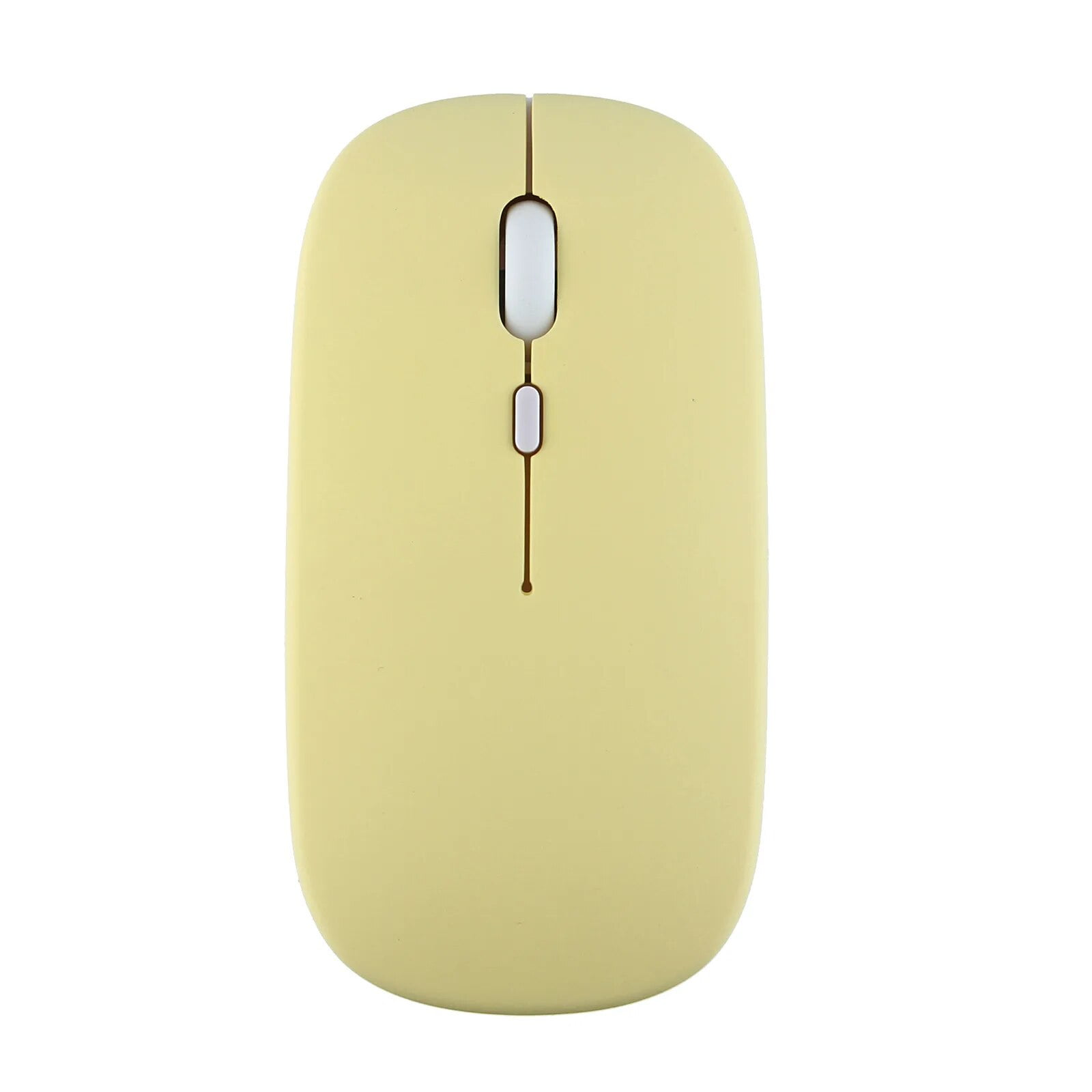 Bluetooth Mouse for IPad Samsung Huawei Lenovo Android Windows Tablet ...