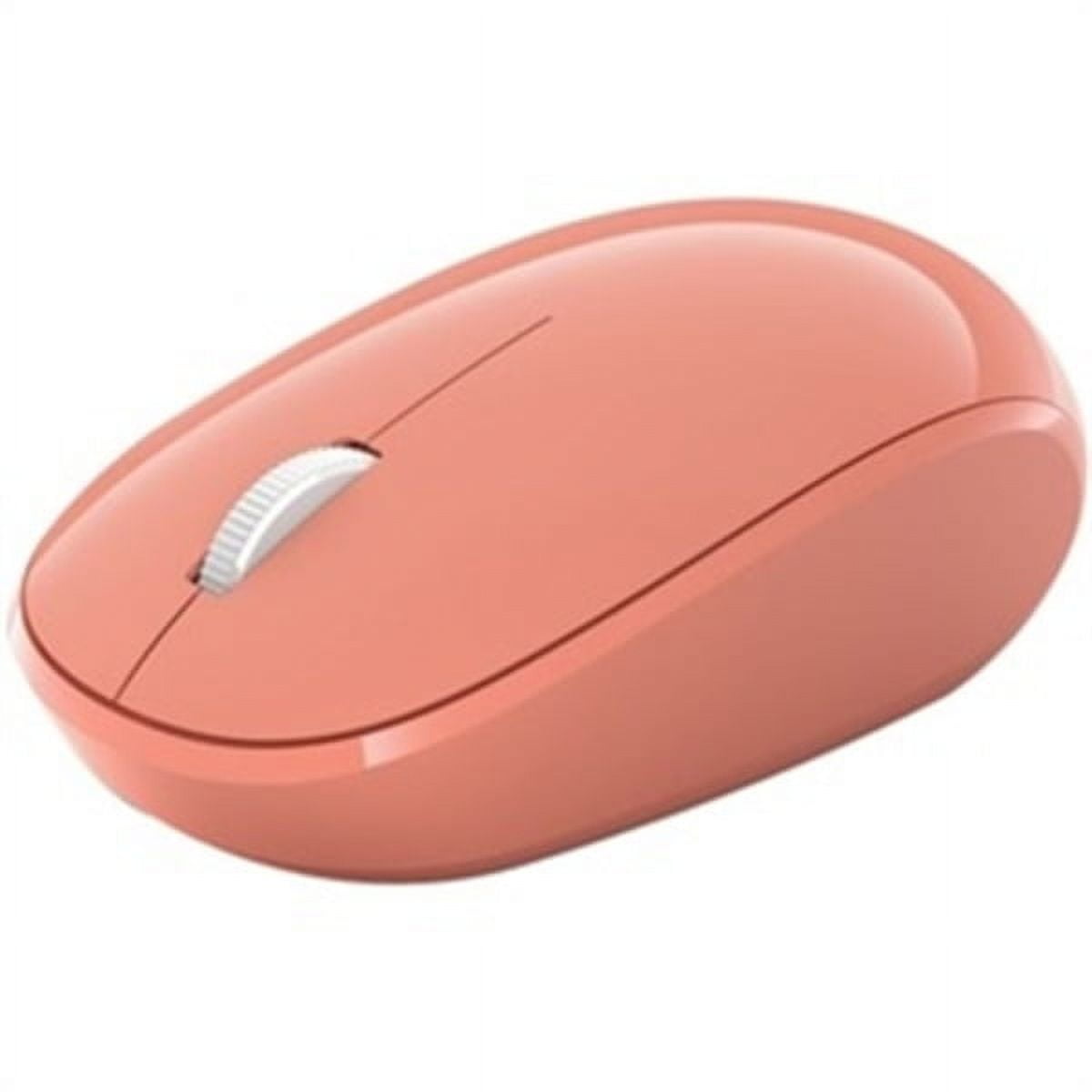 Bluetooth Mouse - Walmart.com